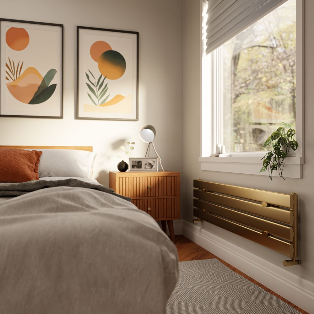 Radiator Buying Guide: How to Choose the Right Heating for Your Space ...