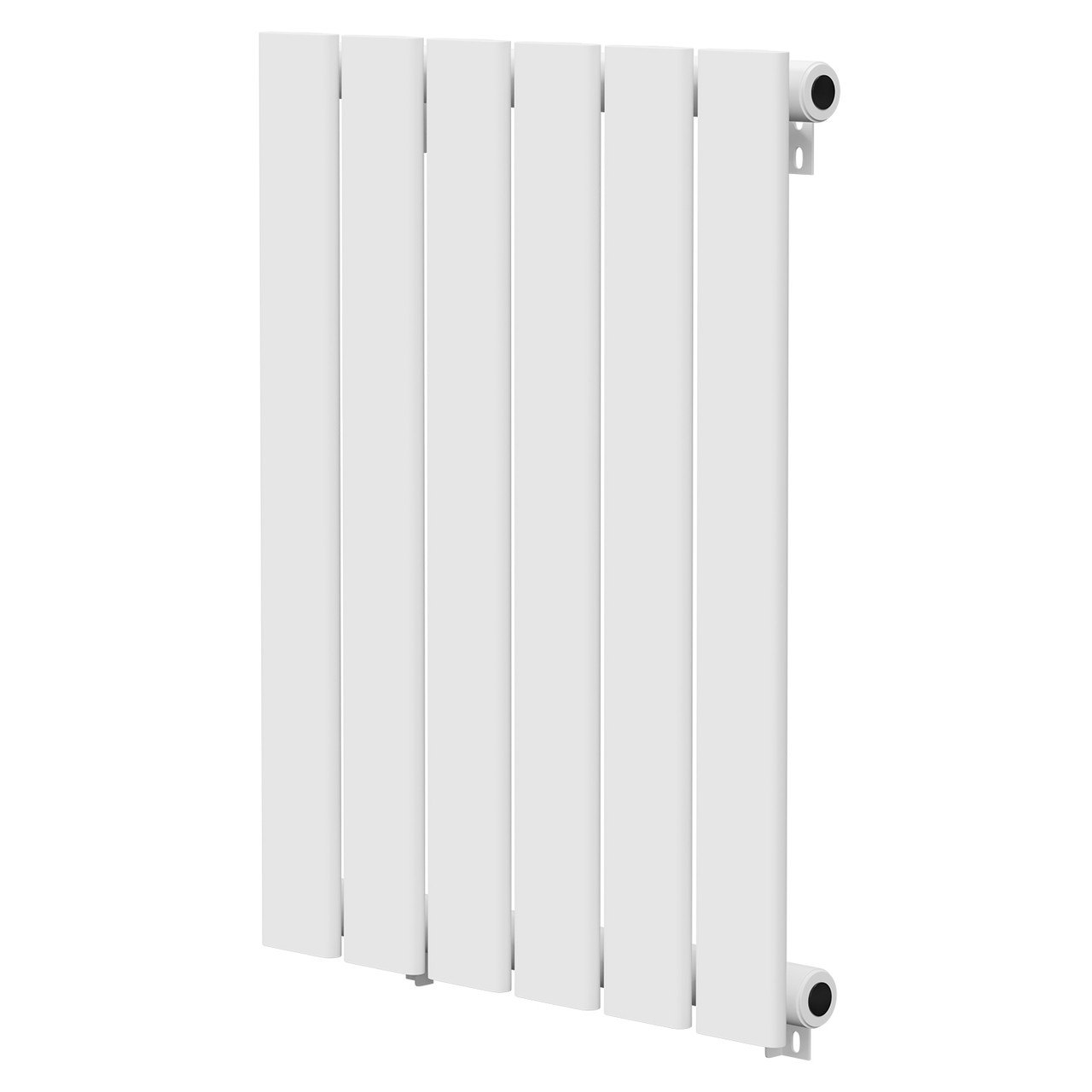 Radiator Buying Guide: How to Choose the Right Heating for Your Space ...