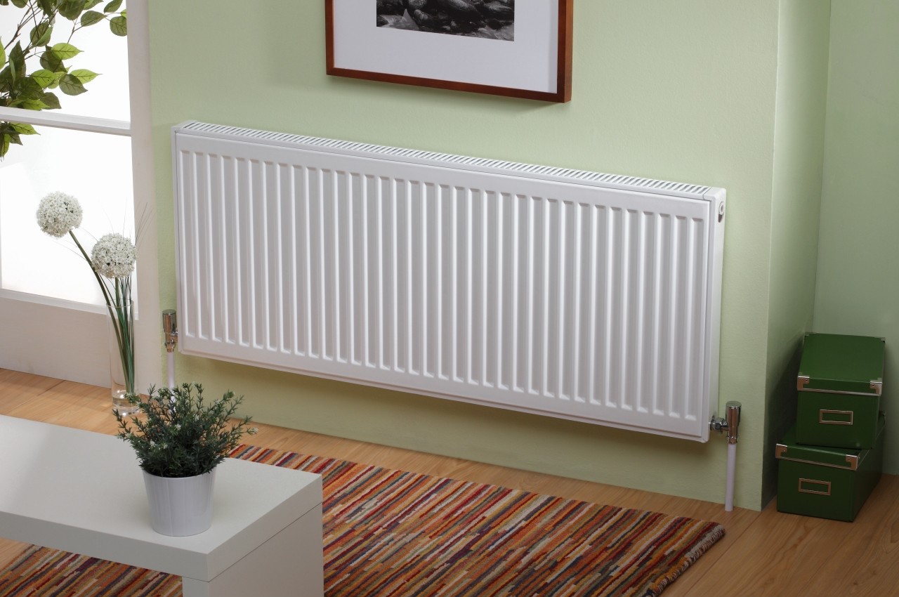 How to Fit a Radiator Valve in 8 Simple Steps - Wholesale Domestic