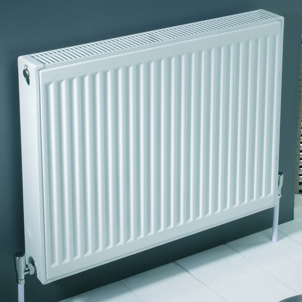 Radiator Buying Guide: How to Choose the Right Heating for Your Space ...